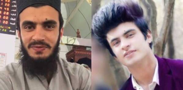 What A Journey From Glam World To Real Life - Instagram Star Ali Leaves ...