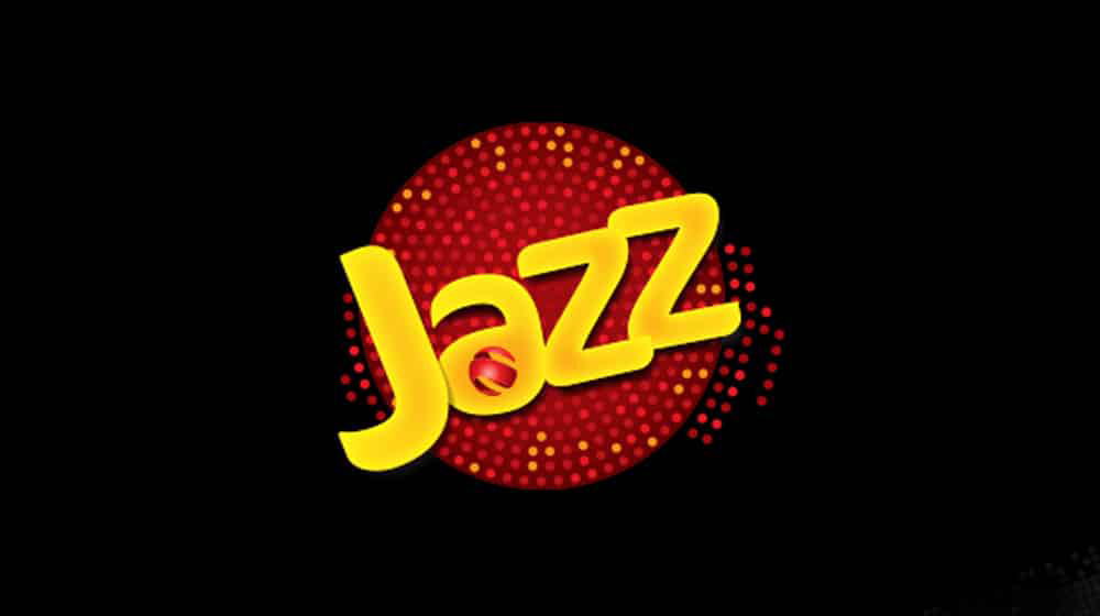Jazz Packages Call, SMS, Devices Packages ( Updated 2024 )