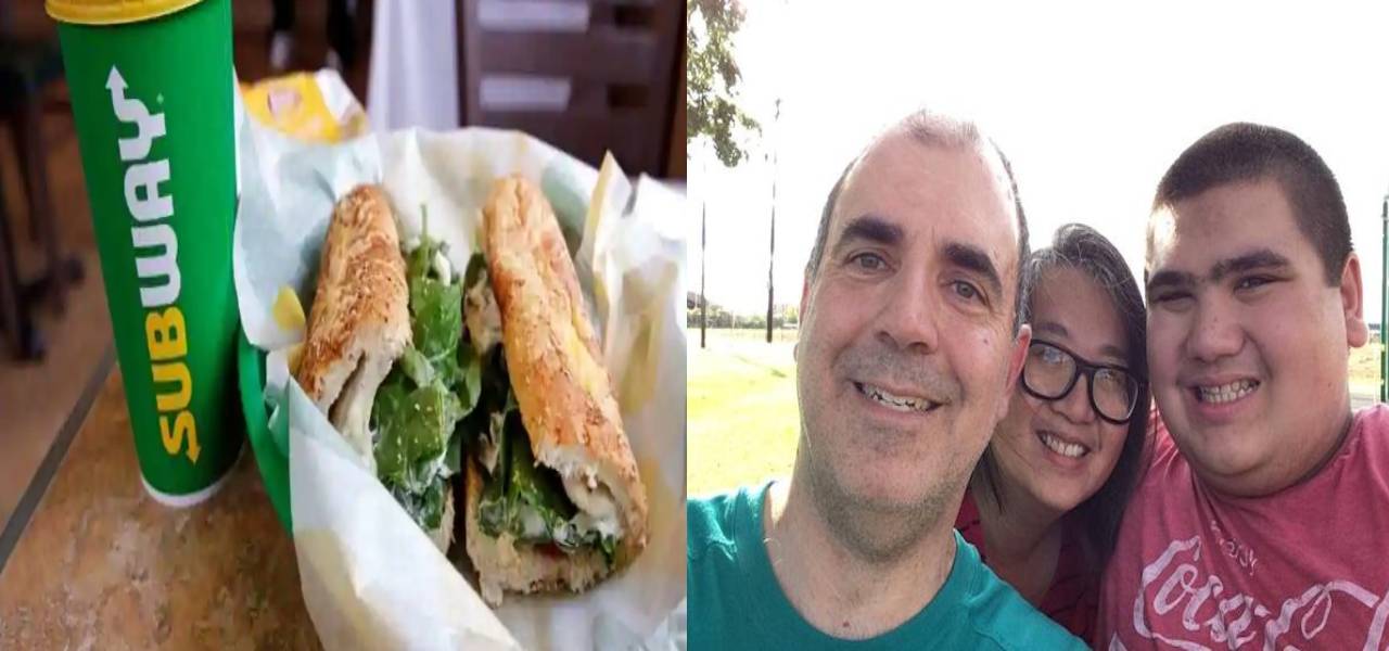 "It's Not Fake Anymore"-Subway Tuna Lawsuit & It's Insights