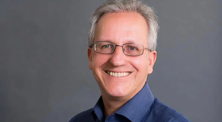 "It's Really Happening" Netflix Offers Video Games On Streaming Platform