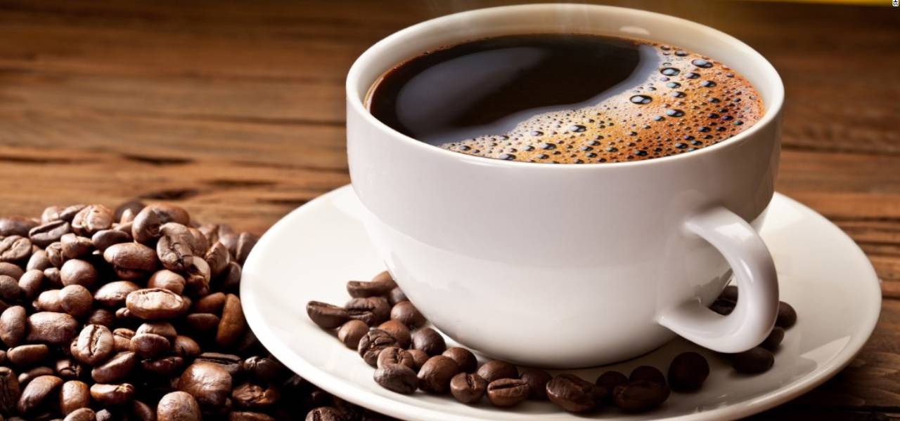 "Coffee Can Reduce Cancer & Chronicle Disease Risk" Are They Myths Or True?