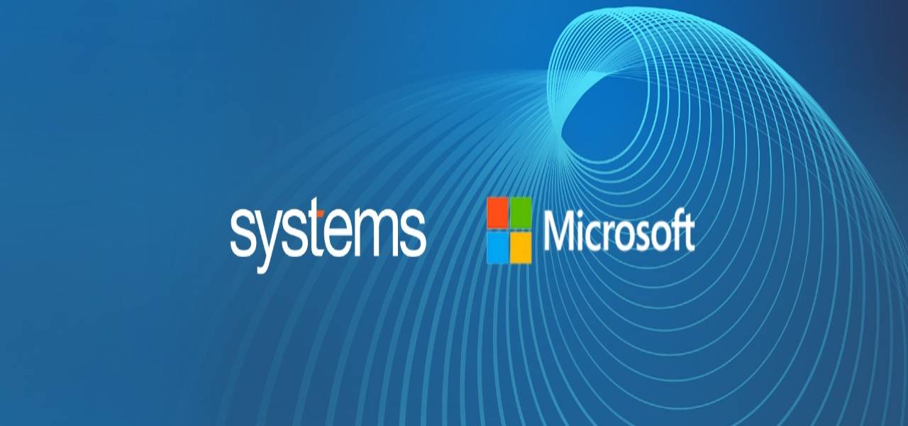 SYSTEMS LIMITED EARNS A PLACE IN THE MICROSOFT INNER CIRCLE 2021/2022 ...