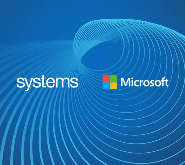 SYSTEMS LIMITED EARNS A PLACE IN THE MICROSOFT INNER CIRCLE 2021/2022 ...