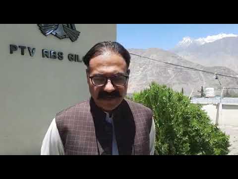 "Legendary Ali Sadpara's Body Found" High Altitude With Three Bodies