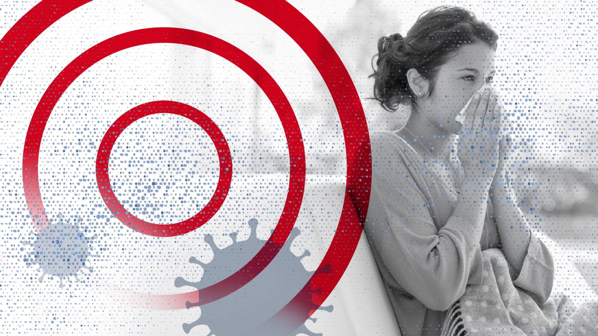 "Delta Virus & It's Symptoms" Everything You Need To Know