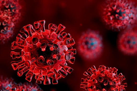 "Delta Virus & It's Symptoms" Everything You Need To Know