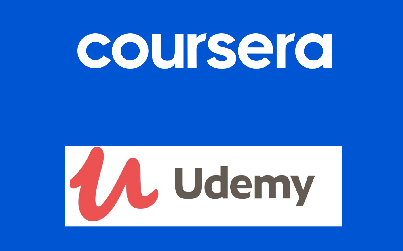 "From Gamer To Developer" Here Is The Ultimate Guideline Towards The ...