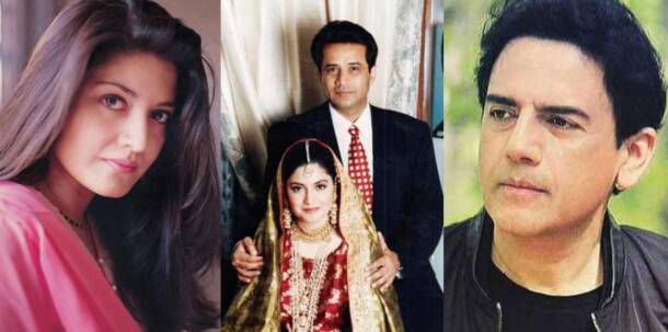 'Nazia Was Poisoned By Her Husband' - Zohaib Opens Up About Sister's ...