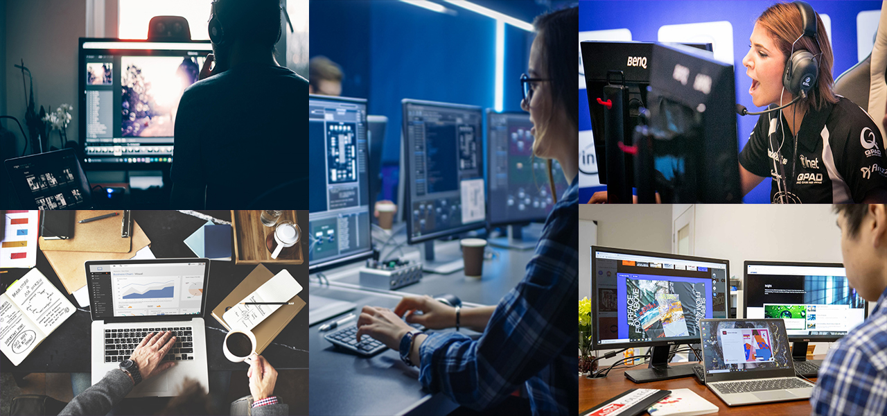 Expand Your Creativity With The Top Skills You Should Learn