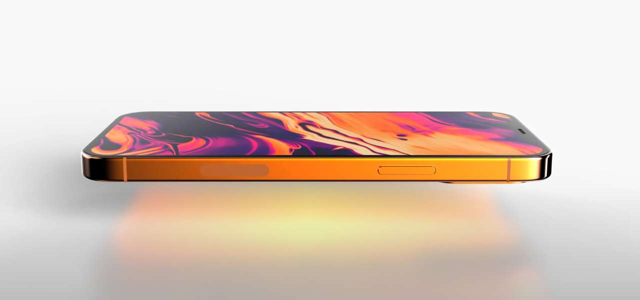 "This Time Legit Upgrade" iPhone 13 Features & Major Updates Before The ...