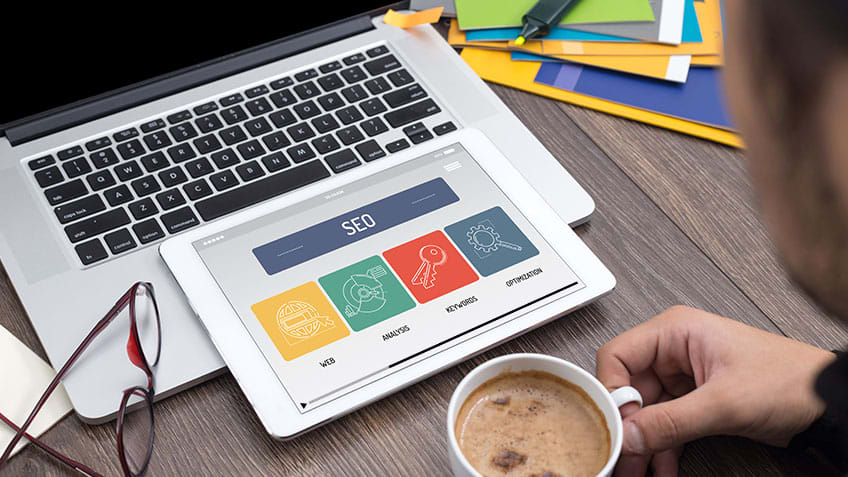 Expand Your Creativity With The Top Skills You Should Learn