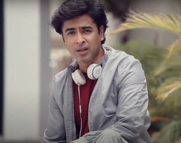 WATCH: Ageless Shehzad Roy Finally Reveals The Big Secret Behind His ...