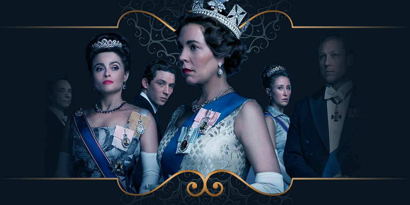 "Best Historical Movies & TV Shows" Time Enhance Your Knowledge