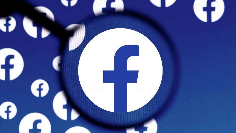 "Facebook Files Revealed" 5 Stuff Leaked From The Document