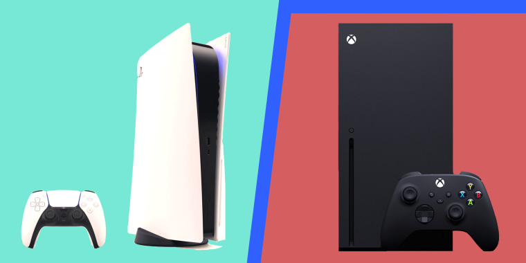 XBOX Or PlayStation? Which Is The Best Gaming Console For You?