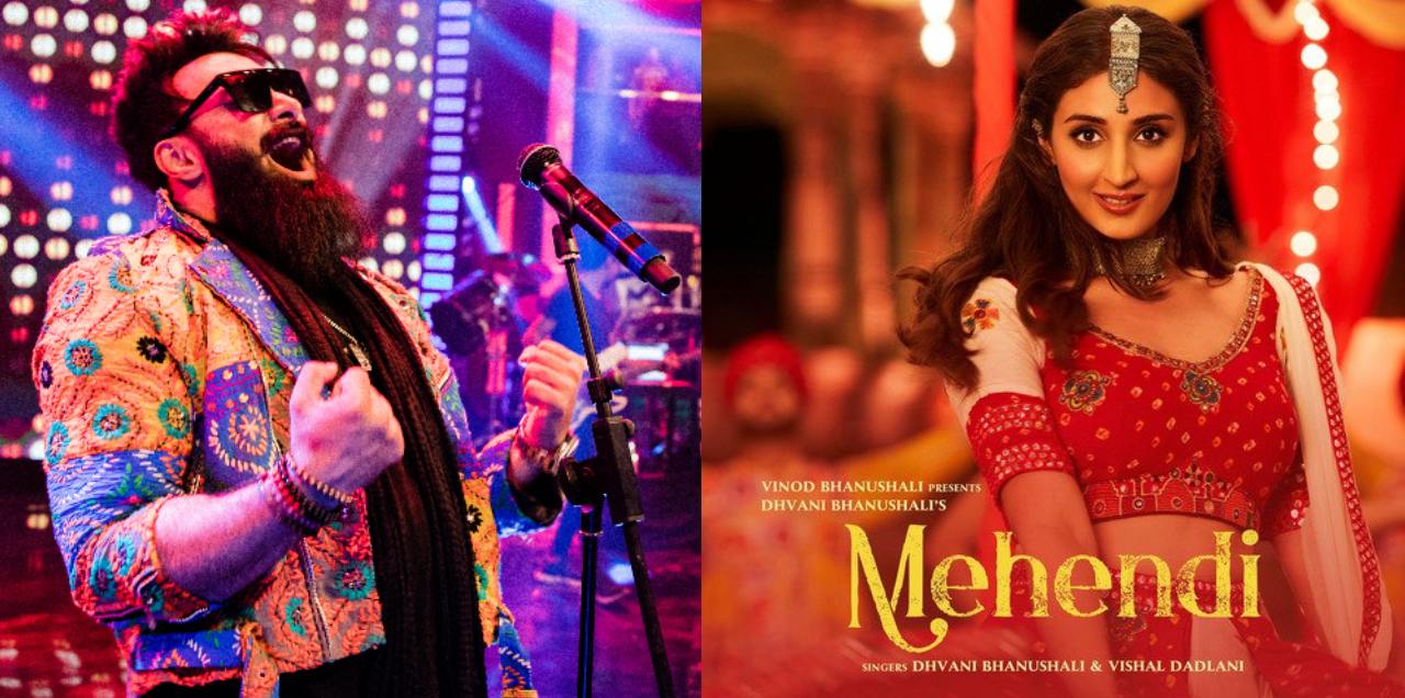 Old Habits Die Hard - Indian Singer Copies Umair Jaswal's Iconic Song ...