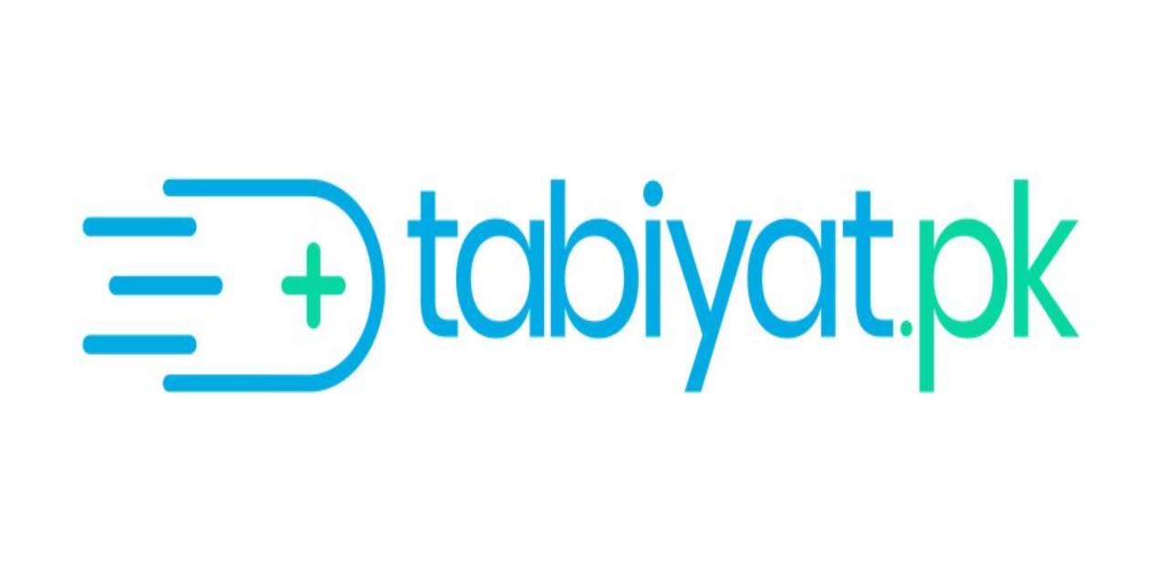 Tabiyat.PK Pokes Fun At Indian & New Zealand Cricket Team In Latest ...