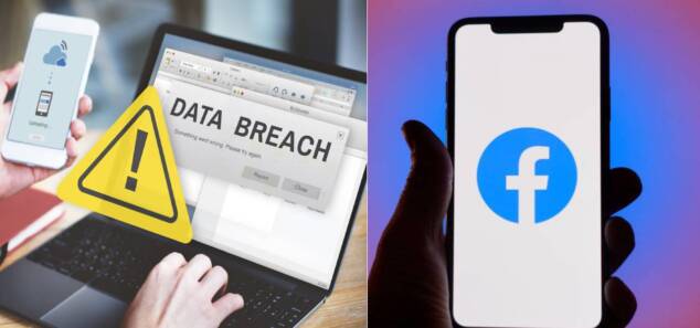 "Facebook Files Revealed" 5 Stuff Leaked From The Document