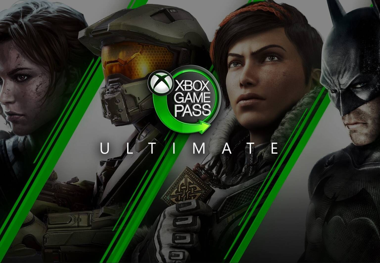 XBOX Game Pass The Best Way To Enter Into Heaven Of Games xbox-game-pass-the-best-way-to-enter-into-heaven-of-games