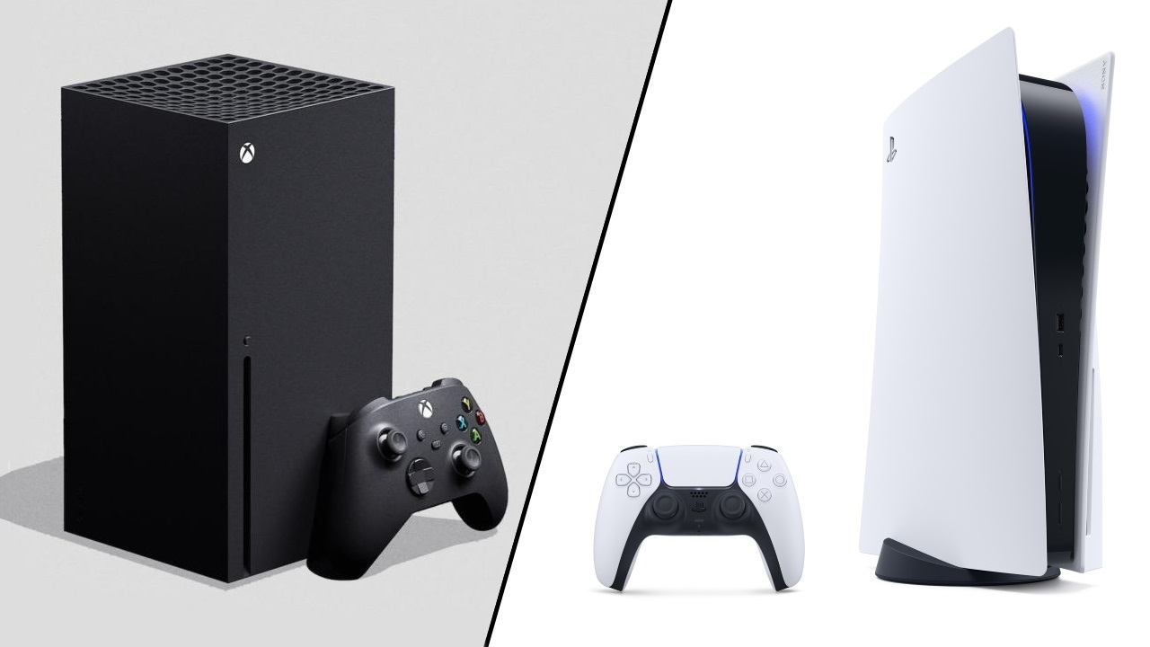 XBOX Or PlayStation? Which Is The Best Gaming Console For You?