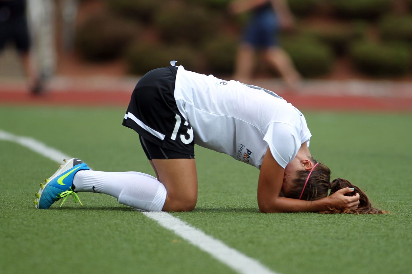 Top 10 Sports Athletes Who Comebacks After Serious Injury