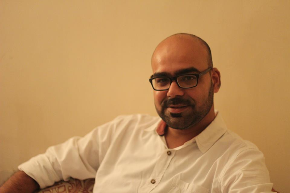 'I Owed No One A Single Penny' - Junaid Akram Answers Fan's Burning ...