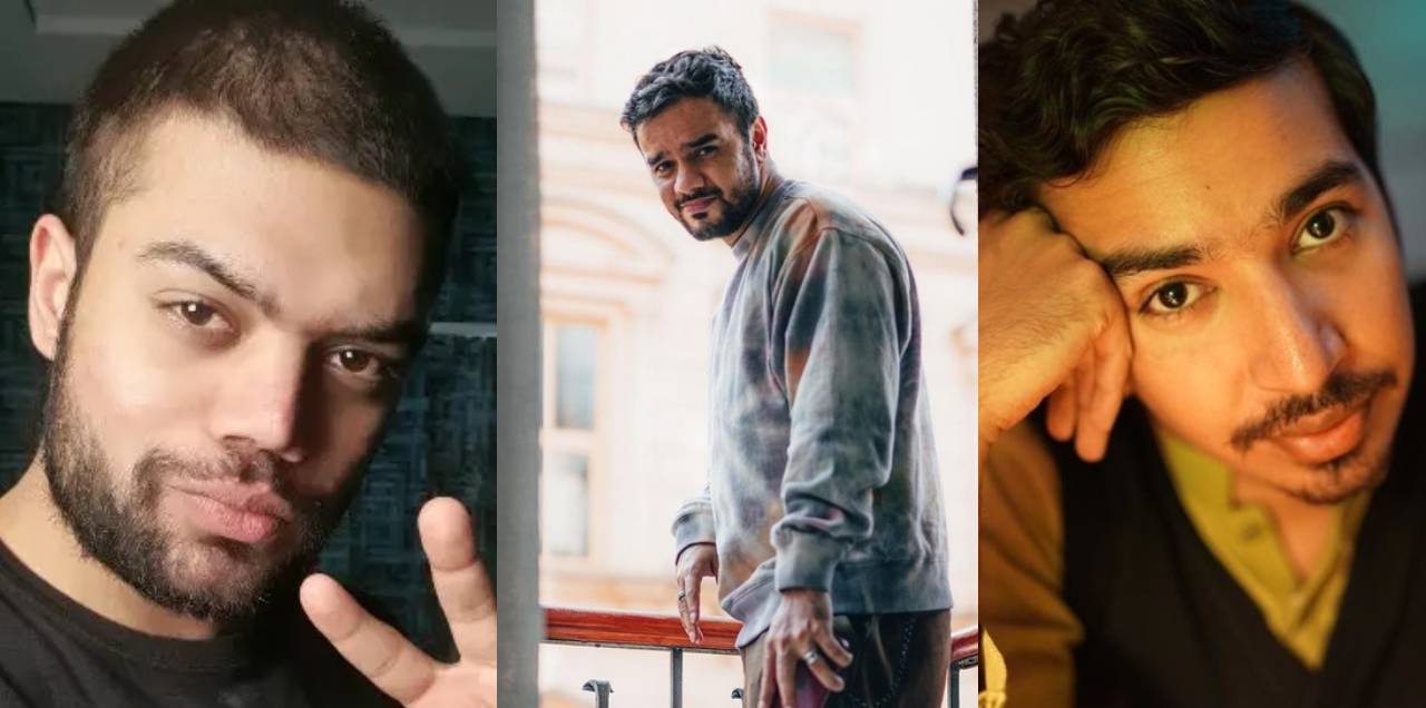 Top 10 Pakistani YouTubers You Should Follow Now