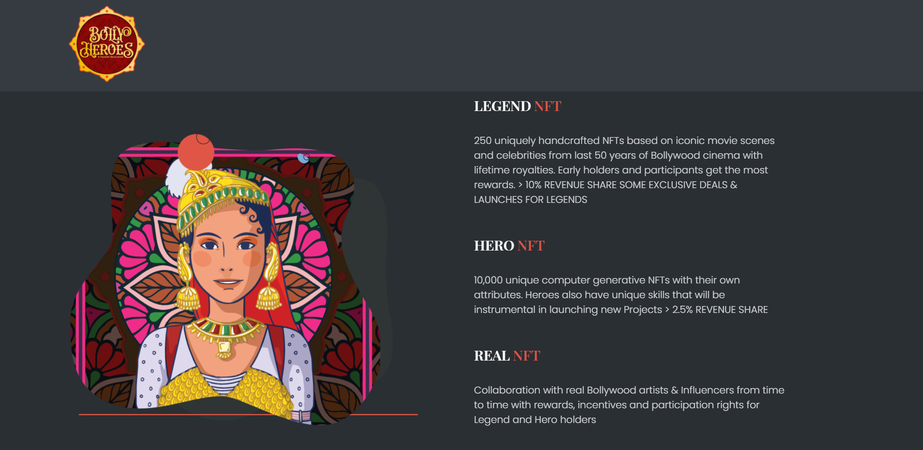 Amitabh Bachchan & Salman Khan Joins Others In The NFT World