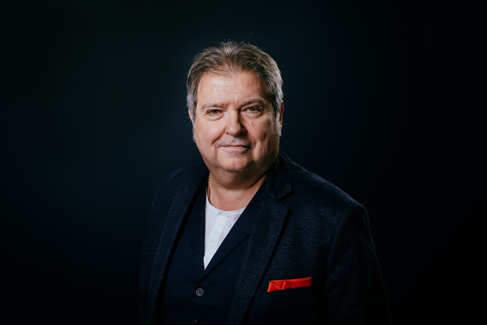 Afghan Female Junior Football Squad Recolates To UK From Pakistan