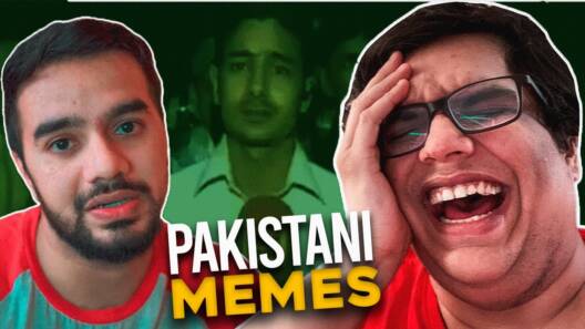 Top 10 Pakistani YouTubers You Should Follow Now