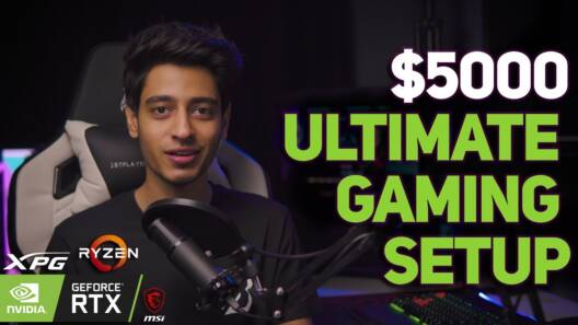 Top 10 Pakistani YouTubers You Should Follow Now