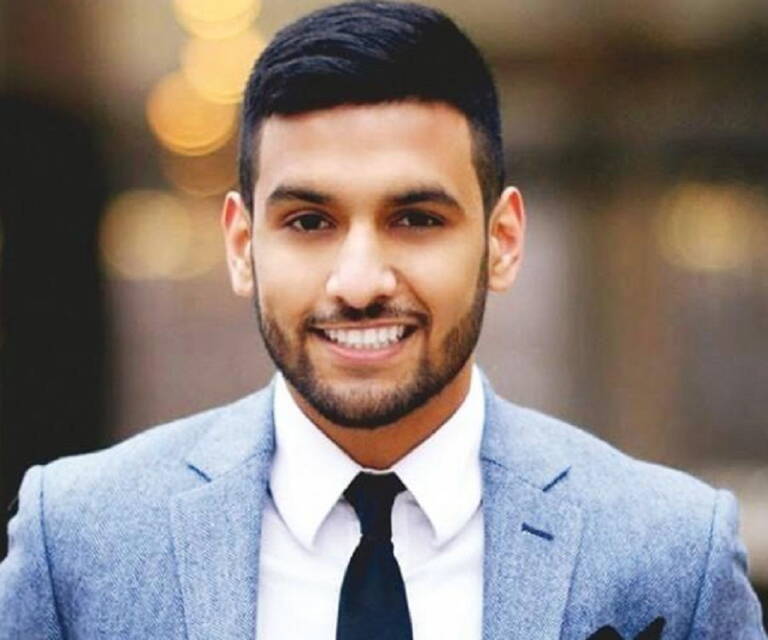 Top 10 Pakistani YouTubers You Should Follow Now