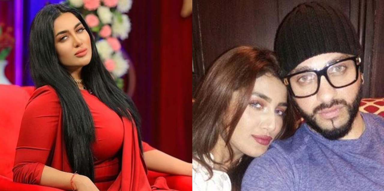 WATCH: Mathira Reveals Shocking Details About Her Failed & Abusive Marriage