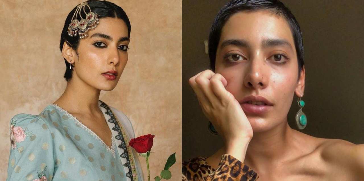 Eman Suleman On How Her Family's Open-Mindedness Spares Her From Being ...