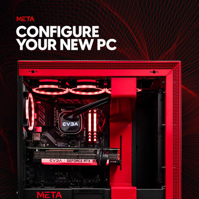 Meta PC Demands $20 Million - Facebook Comes To Know Another Meta Owner