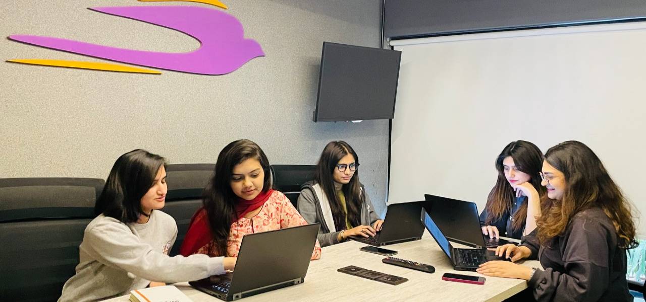 Swyft Logistics Becomes The First Company In Pakistan To Introduce A ...