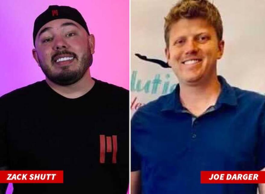 Meta PC Demands $20 Million - Facebook Comes To Know Another Meta Owner