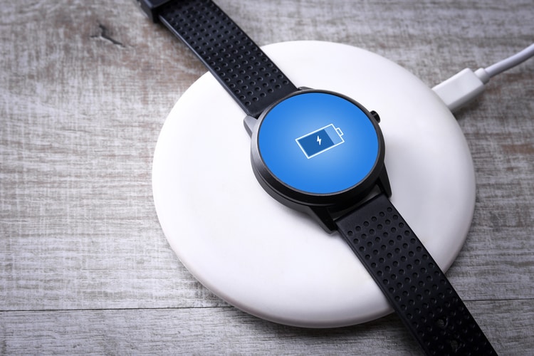 What Time It Is? Top 5 Reasons You Should Buy A Smartwatch