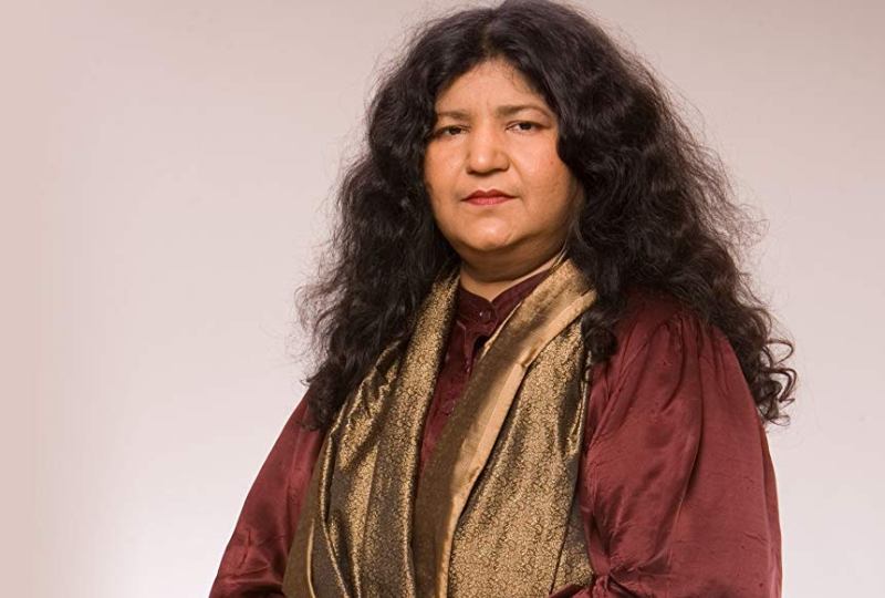 Abida Parveen - Biography, Career and Personal Life