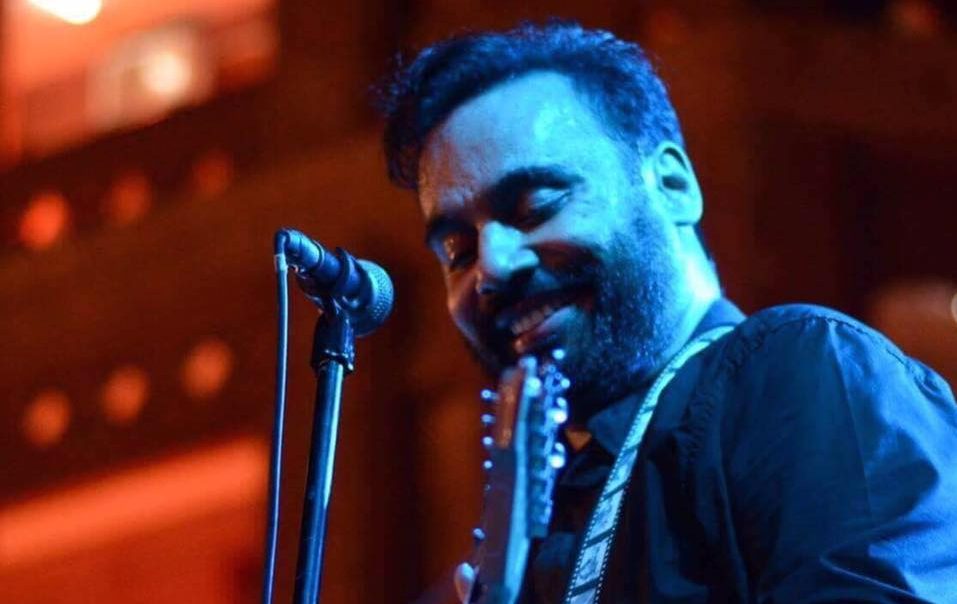 What A Lineup! Coke Studio Season 14 Artists Reveals