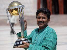 Javed Miandad - Biography, Career and Personal Life