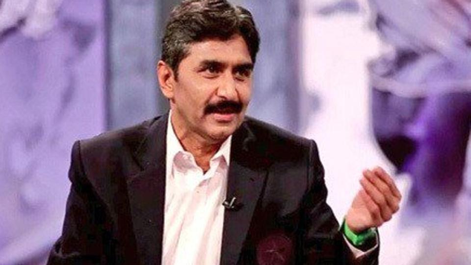 Javed Miandad - Biography, Career and Personal Life