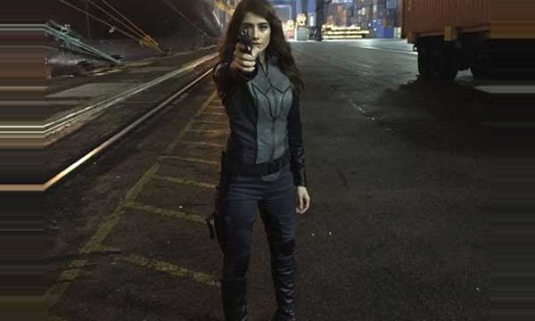 'I Like Her, She's Good' - Sheheryar Munawar & Syra Yousuf Makes ...