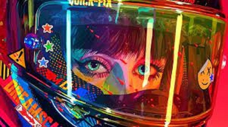 Complete Guideline How Pakistani Digital Artists Can Sell Their NFTs?