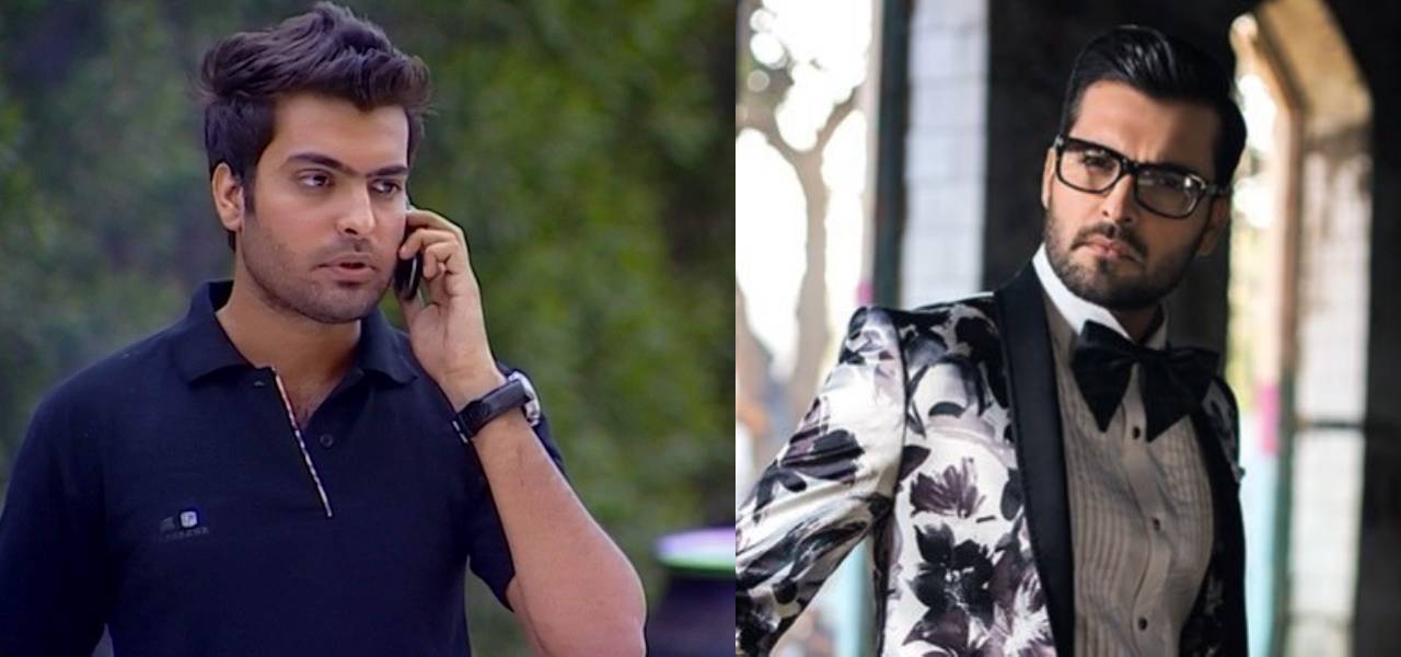 'Sometimes you’d get Rs 5000' - Asad Siddiqui Shares His Showbiz ...