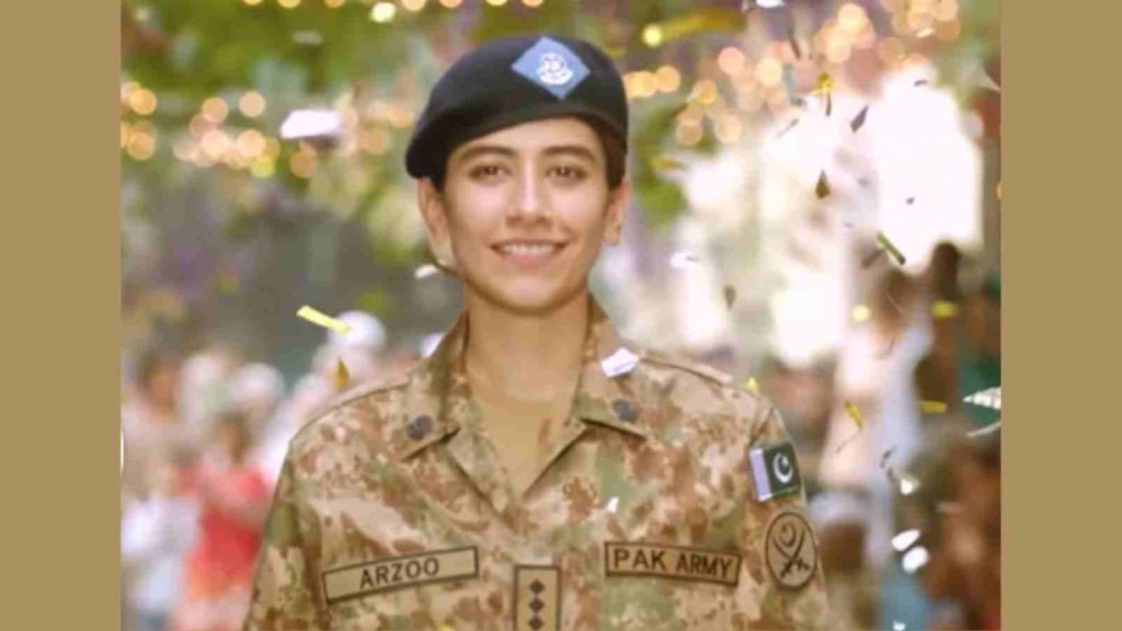 'Sometimes you’d get Rs 5000' - Asad Siddiqui Shares His Showbiz ...