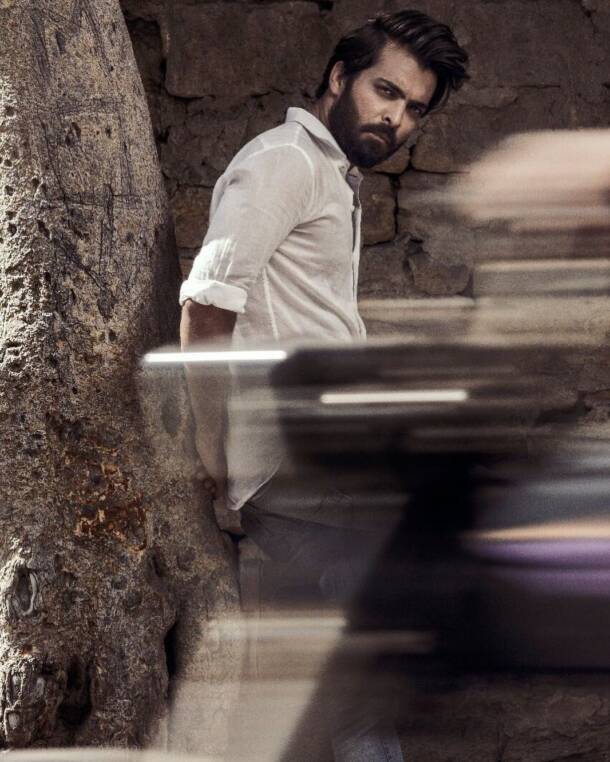 'Sometimes you’d get Rs 5000' - Asad Siddiqui Shares His Showbiz ...