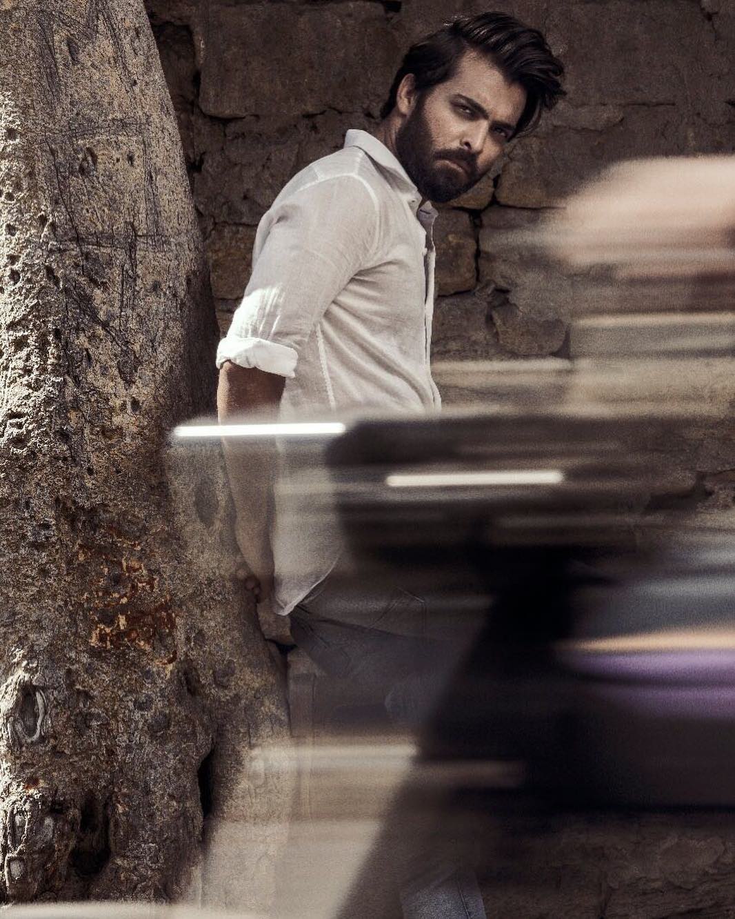 'Sometimes you’d get Rs 5000' - Asad Siddiqui Shares His Showbiz ...