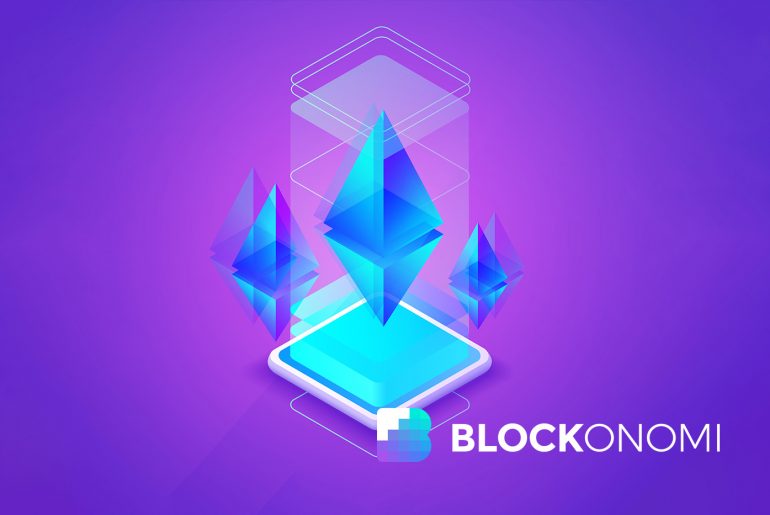 Complete Guideline How Pakistani Digital Artists Can Sell Their NFTs?