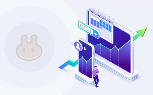 Complete Guideline How Pakistani Digital Artists Can Sell Their NFTs?